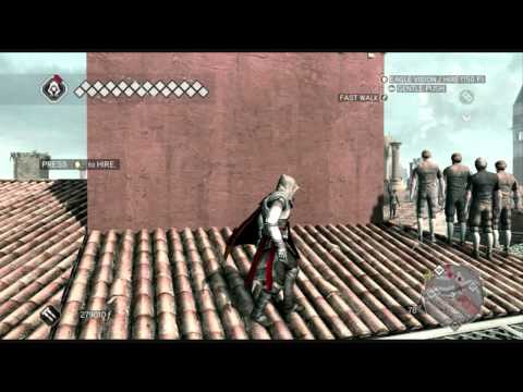 Steam Community :: Assassin's Creed II