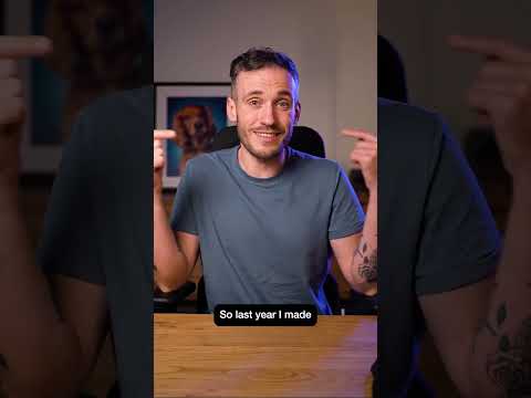 The Shocking Truth About YouTube Ad Revenue