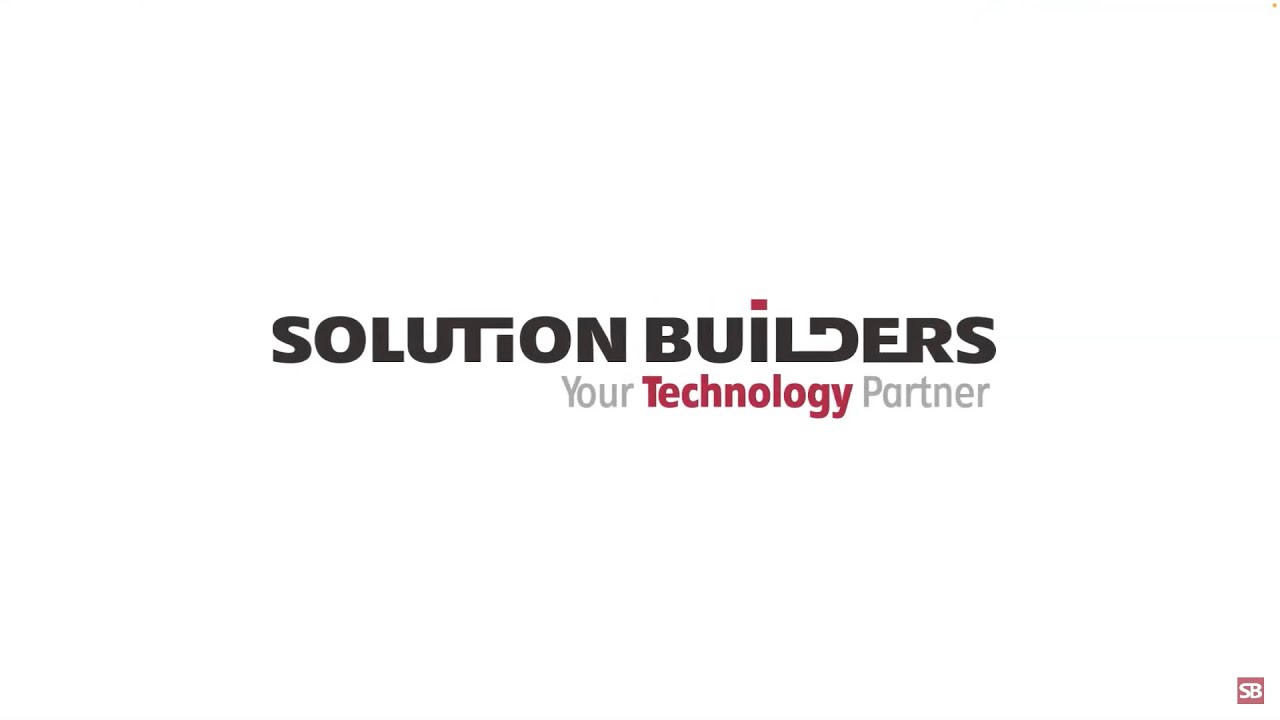 Why Organizations Need a Managed Services Provider