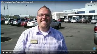 3 Best Car Dealerships in Lincoln, NE - Expert Recommendations