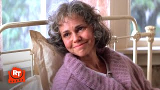 Forrest Gump (1994) - Life is a Box of Chocolates Scene | Movieclips