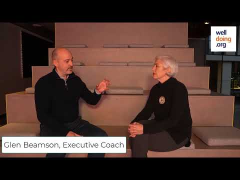 What is coaching? Should you get a coach?