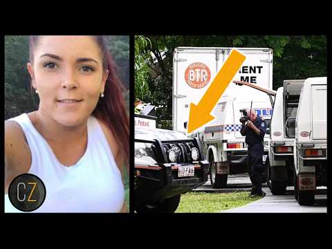 Crimes Of The Week Intl: Jan 10, 2025 | Uber Carjacking, Australia Shooting & MORE World Crime News