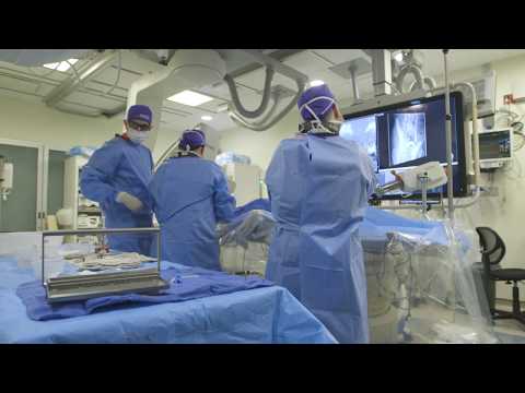Aaron Fischman, MD