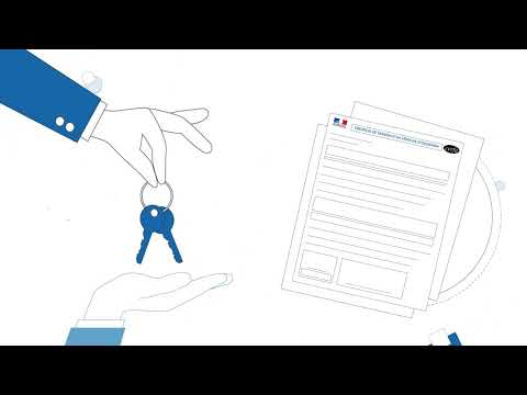 Tuto: comment déclarer la cession de votre véhicule ?