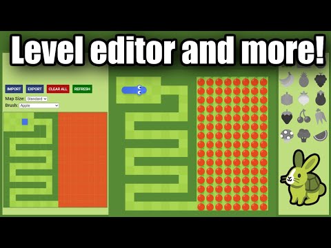How To Get Google Snake Mods in 2024 (read description)