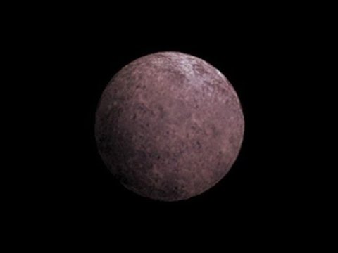 how to name a planet "Gonggong"