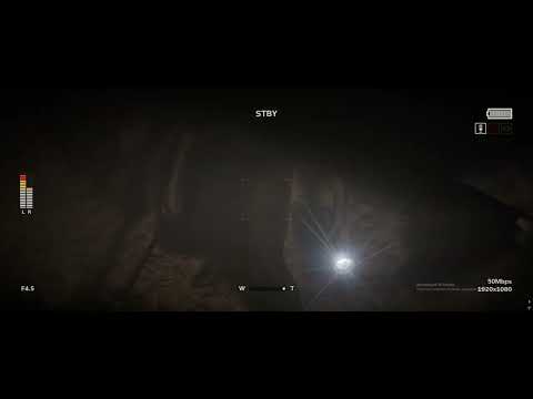 Steam Community :: Video :: Outlast 2