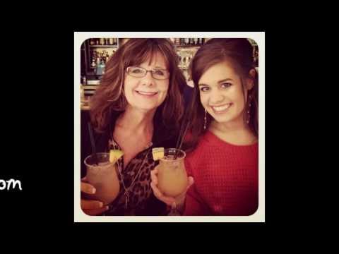 Final Video | Katherine Weiner