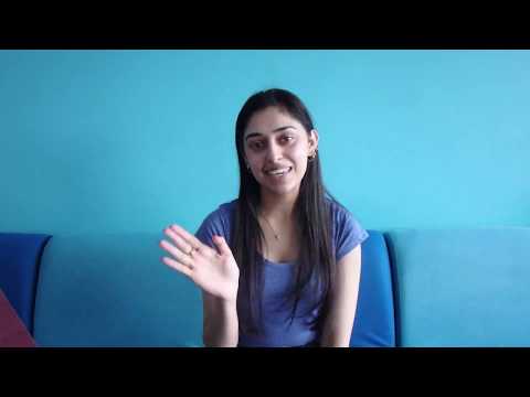 University of Exeter: Ranking, Fees, Eligibility, Admissions | Leverage Edu
