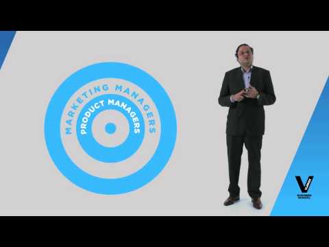 Prof. Deva Rangarajan: Customer Value Proposition