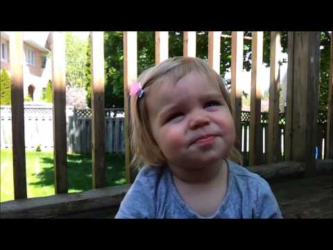 Allison names names