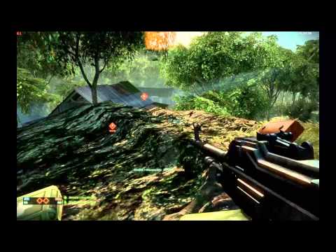Steam Community :: Video :: bfbc2game11 2012 12 08 20 52 16