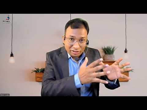 “Estate Planning Documents Every Indian Must Know – Save Tax, Avoid Court & Protect Family”