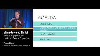 eGain Superchat Software - 2025 Reviews, Pricing & Demo