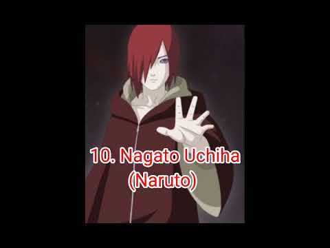 The 15 best anime villains of all time