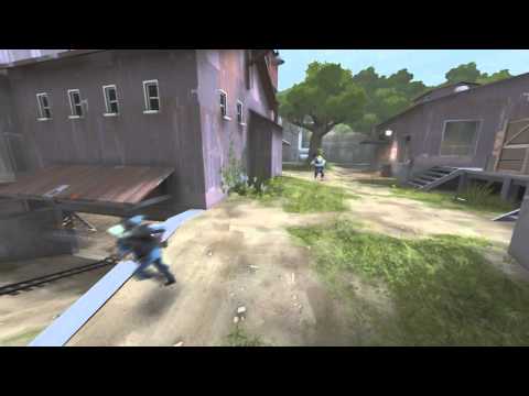 Steam Community :: Video :: TF2 pl_borneo_rc3 - Fatze