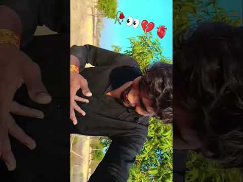#shortsvideo