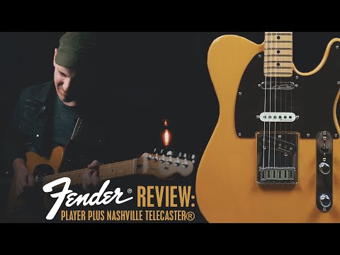 Top 6 Alternatives to a Fender Stratocaster | Ultimate Guitar