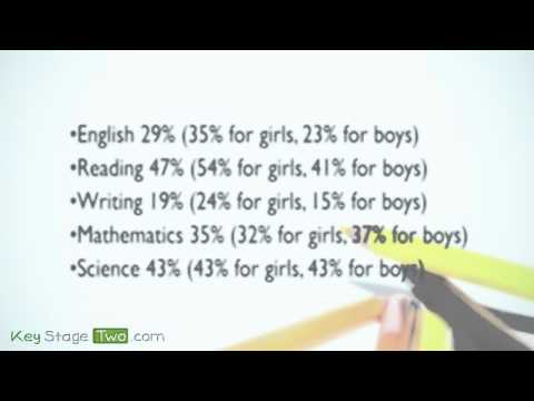 Key Stage Two Videos | Primary Learning