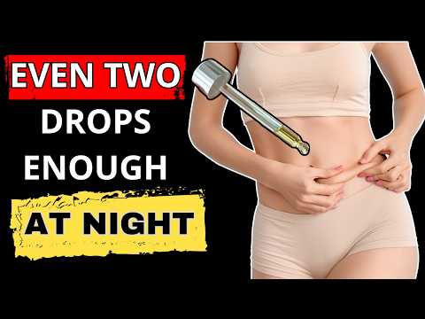 Castor Oil SHOCKER Doctors Hide These 12 Life-Changing Benefits!