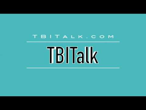 Welcome To TBITalk - TBI (Traumatic Brain Injury) Recovery Community