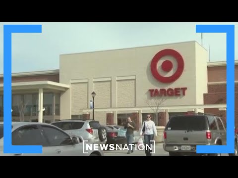 Target accepts returns on Cat & Jack kids clothes up to 1 year after purchase | Morning in America