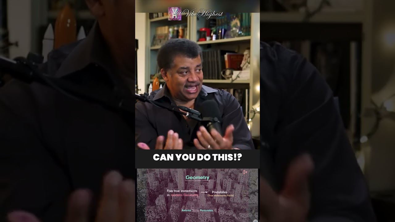 Gödel' Proves that Mathematics is INCOMPLETE!?! 🧮✖️🧮➗😱🧠🤯👽💯 #viral #shorts #reels