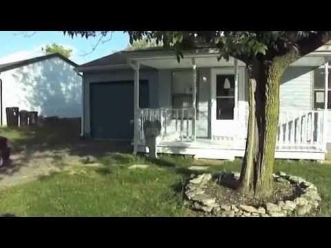 **SOLD**,Rent To Own, Lease 2 Own 6641 Maple Pk Way Galloway, Ohio 43119