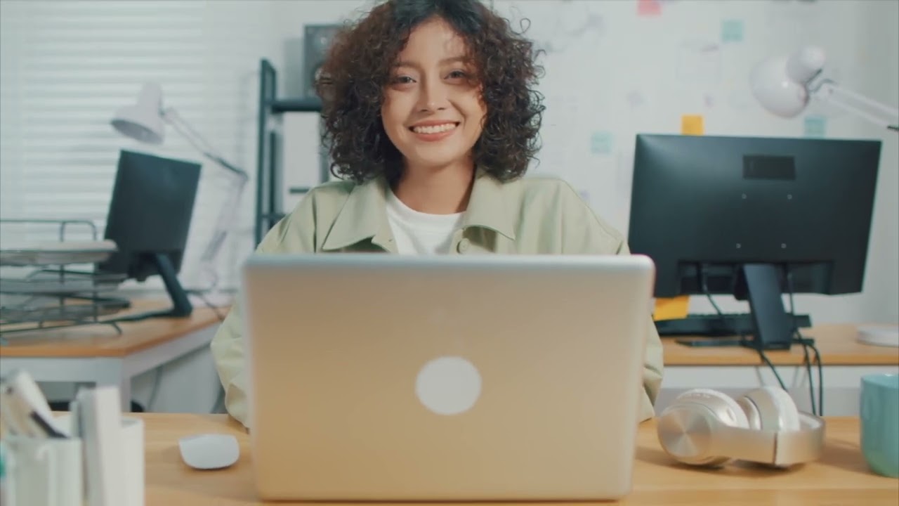 Code of Conduct and community safety at CodeYourFuture