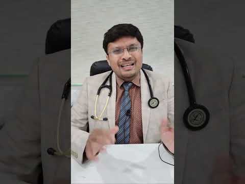 जानिए LBBB क्या दर्शाती है?Importance and Role of LBBB ?EFFECT on long term survival in LBBB pts