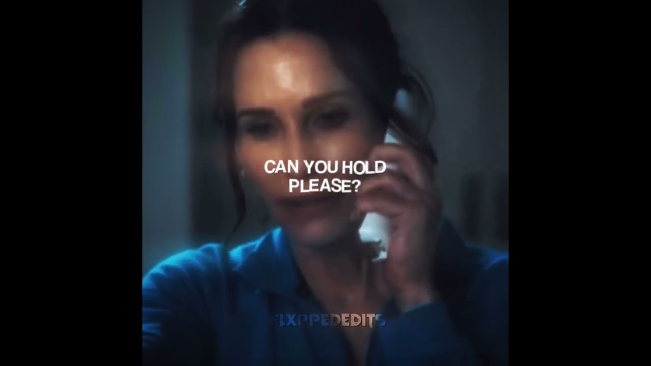 *insert caption here* #shorts #scream #viral #fyp #trending