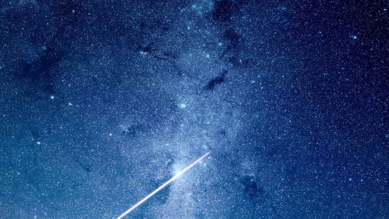 Germany Kent Best Motivation Quotes