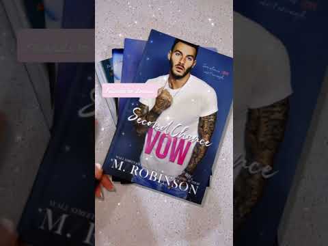 All free on kindle unlimited and standalones! #booktube #booktubers #romanceauthor
