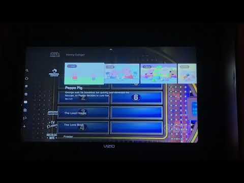 Paramount Plus has New Live Channels