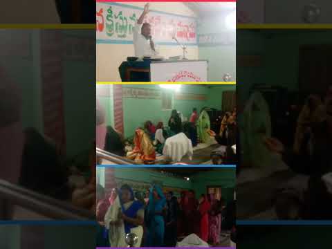 prayer imagesπ/please subscribe ππͺ