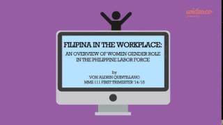 Https App Wideo Co En View 7344071420170127645 United Pixar Movie ...