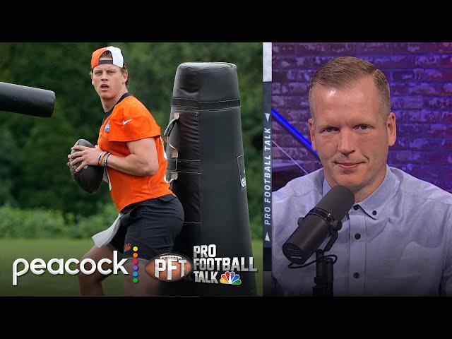 Is Lamar Jackson’s weight a reason for concern in 2024? NFL analyst ... Is Lamar Jackson’s weight a reason for concern in 2024? NFL analyst ...