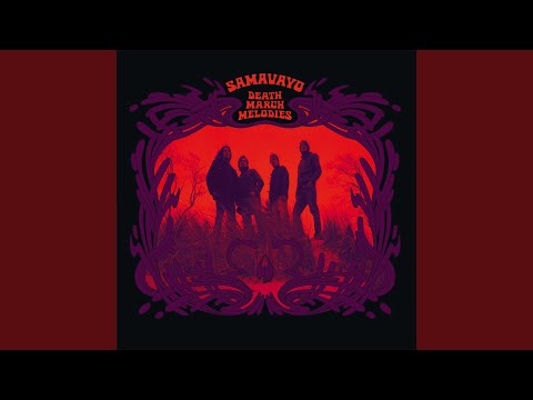 Heavy Song (2024 Remastered)