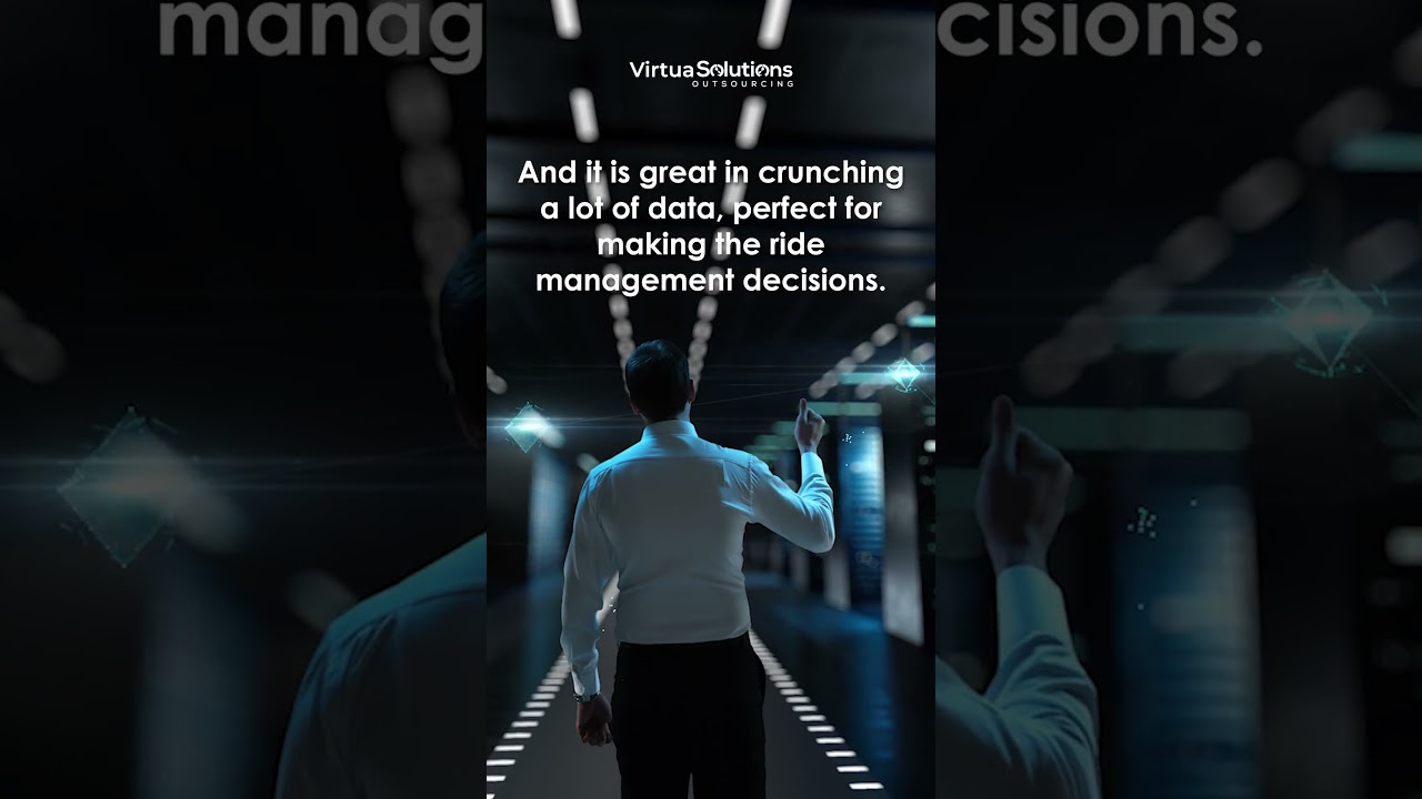 The New Rage In Product Development #artificialintelligencesociety #technology