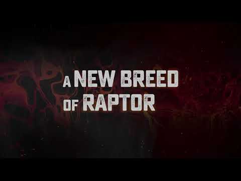 Raptor Caliper Paint Enamel Satin Black 295G - RCESB/AL - Raptor ...