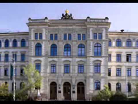 Chemnitz University of Technology