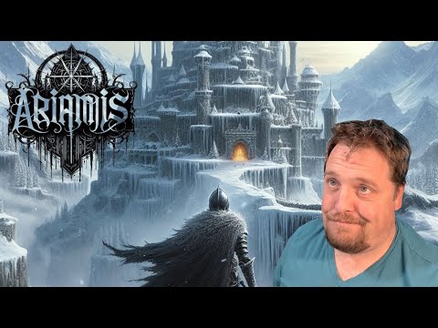 Steam Community :: Video :: The painted world of Ariamis | Dark souls ...