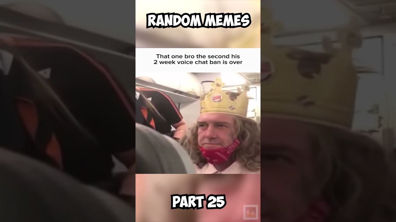 Random Memes Part 25 #funny #random #memes