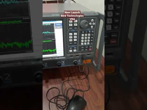 Digital IC Tester at Best Price in India