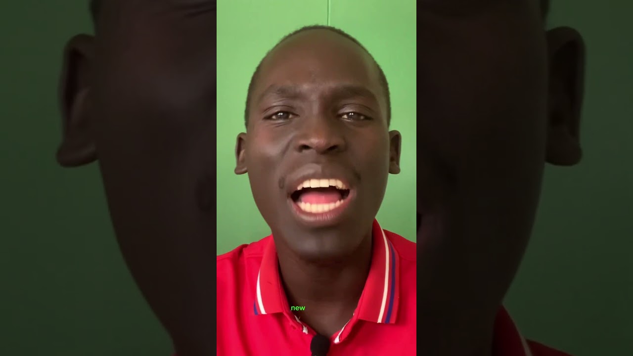 What you are not told about Data Science and a Bioinformatics