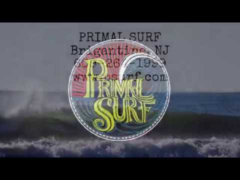 SUNOVA CREEK SUP REVIEW / The board that does it all!
