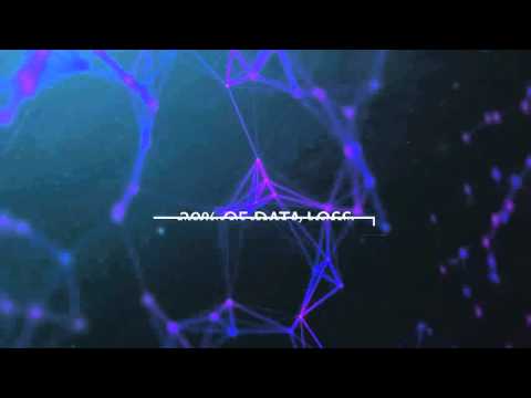 Iperius Backup World Backup Day 2016