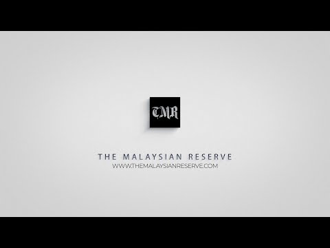 The Malaysian Reserve 27 April 2021 news highlights