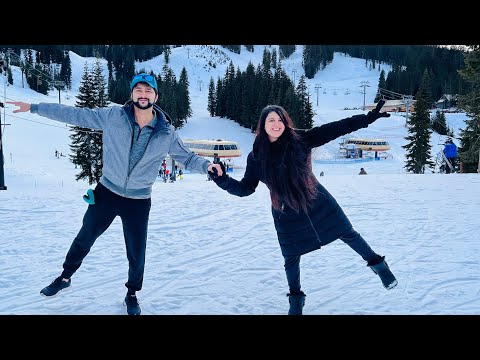 Wenatchee, Stevens Pass, Leavenworth-best places to visit in Washington state-part 2